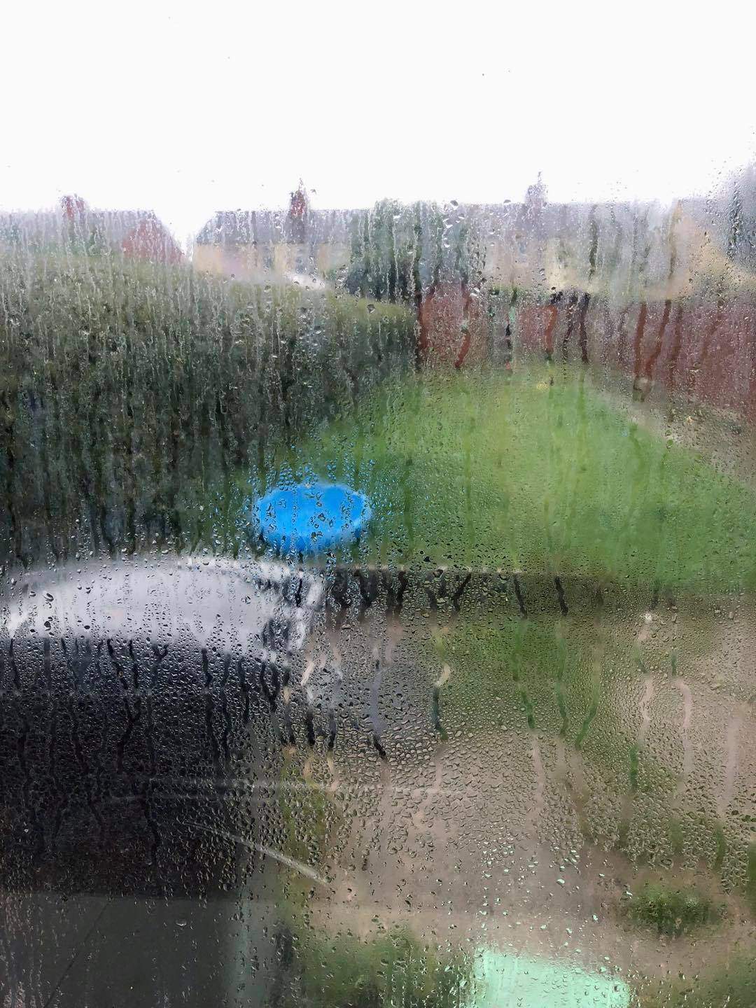 The different ways glass units can fail - Window Fix Blackpool