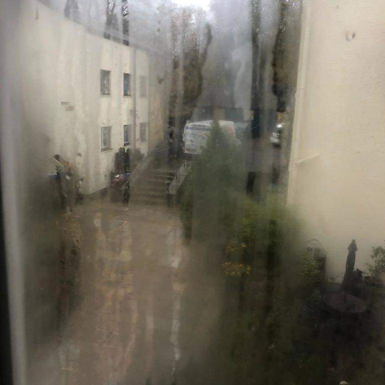 Window Fix Repair- Preston, Blackpool, Lancashire