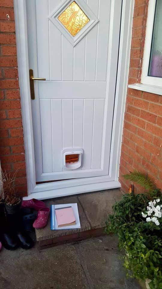 Window Fix Repair- Preston, Blackpool, Lancashire