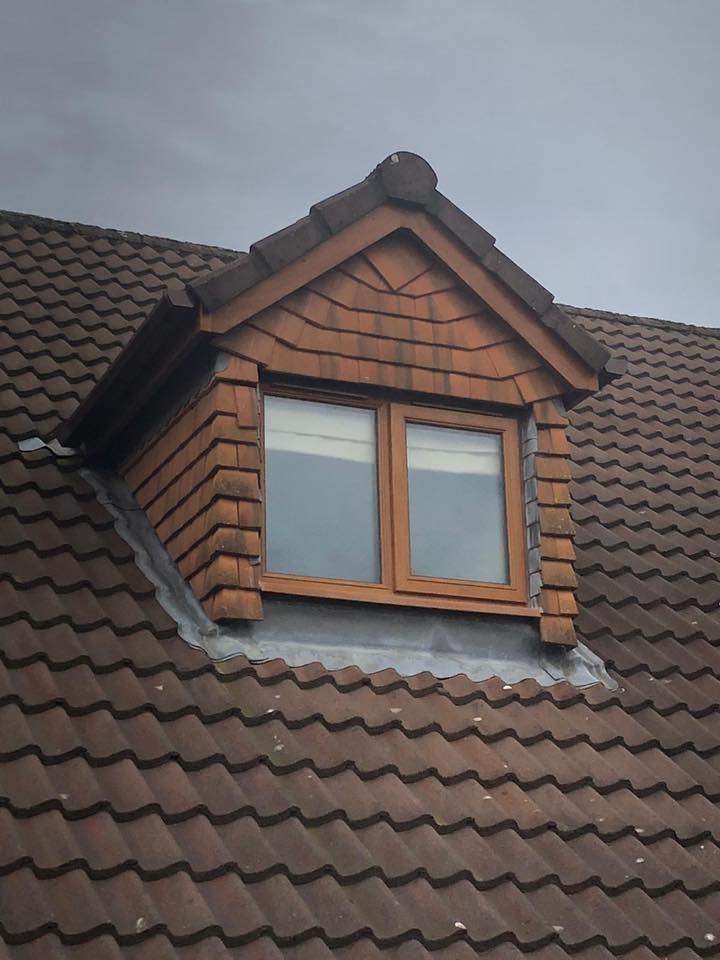 Window Fix Repair- Preston, Blackpool, Lancashire
